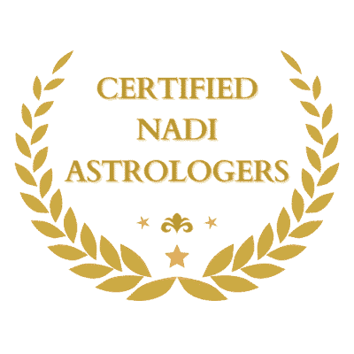 Nadi Astrology Online | Vaitheeswaran Koil Nadi Astrology